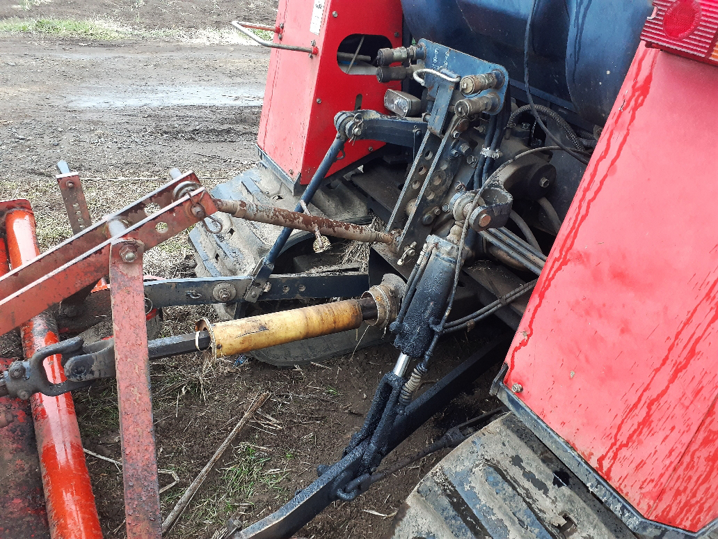 yanmar CT-55 買取実績 - トラック買取専門店【トラックファイブ】高額買取強化中