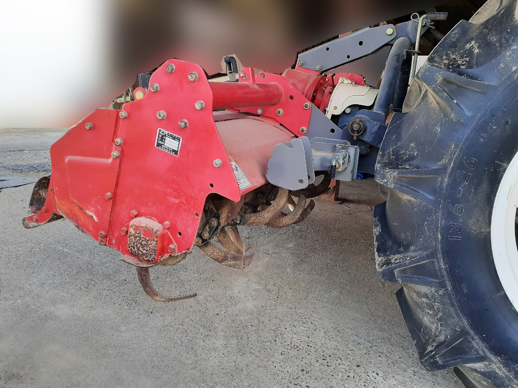 yanmar AF333 買取実績 - トラック買取専門店【トラックファイブ】高額買取強化中